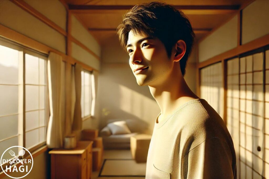 大東駿介が親に捨てられた理由と壮絶な生い立ち！何を食べてどんな生活を送ってどんな作品に出てる？