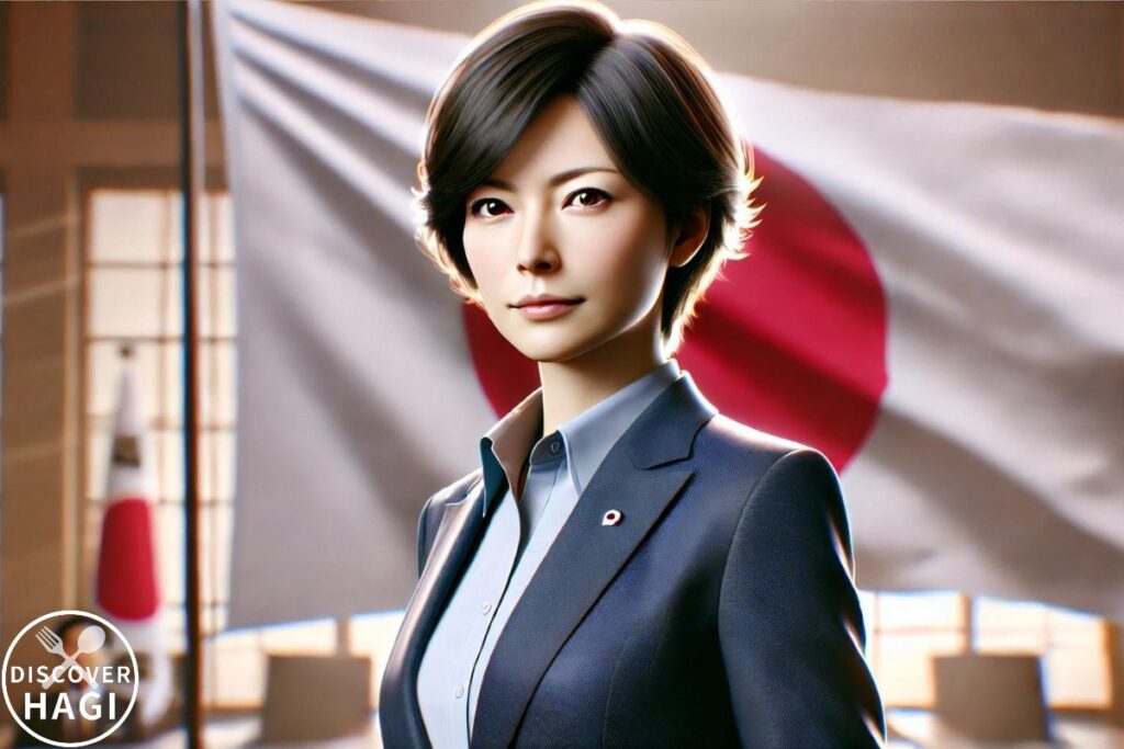 かわいい広瀬めぐみ！所属派閥や美人議員は事件後どうなる？盛岡市の実家が経営する「ホテル小田島」