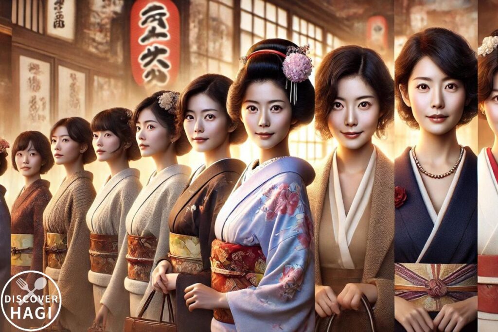 弓恵子の若い頃と現在を徹底比較！弟との絆と変わらぬ名女優の魅力！