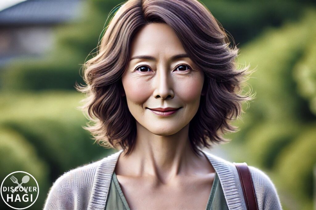 「釣りバカ日誌」のみちこさん歴代キャストを徹底解説！それぞれの魅力とは？