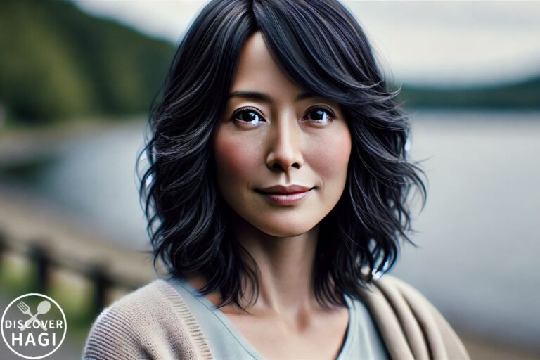 「釣りバカ日誌」のみちこさん歴代キャストを徹底解説！それぞれの魅力とは？