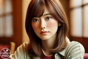 橋本環奈のパワハラ発言とは？何があったの？報道の真実と事務所の対応を徹底解説！