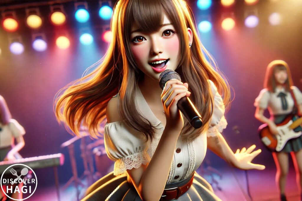 橋本環奈のパワハラ発言とは？何があったの？報道の真実と事務所の対応を徹底解説！