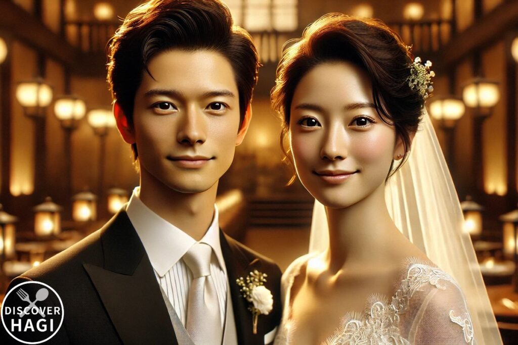 岡田将生と高畑充希が結婚！いつから付き合ってる？交際期間や馴れ初めから妊娠中の噂も解説！