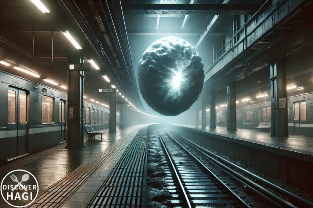 Switch版「8番出口」の魅力とは？新たな追加要素とPC版との違いを徹底解説！