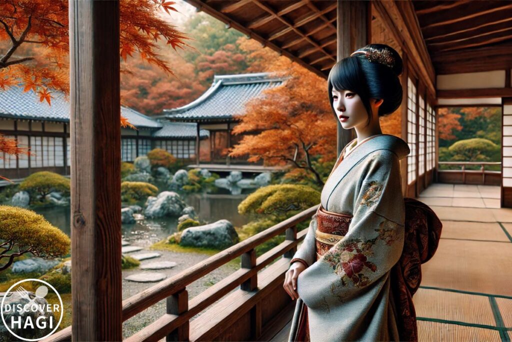 「忠臣蔵 音無しの剣」キャスト徹底解説！田村正和が魅せる新たな時代劇の世界！