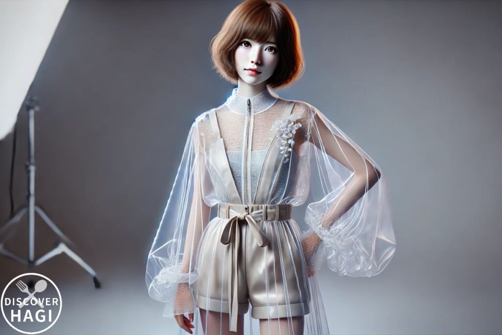 後藤真希の写真集「flos」が話題！スケ〇首の衣装とスリーサイズの魅力に抱かれる！