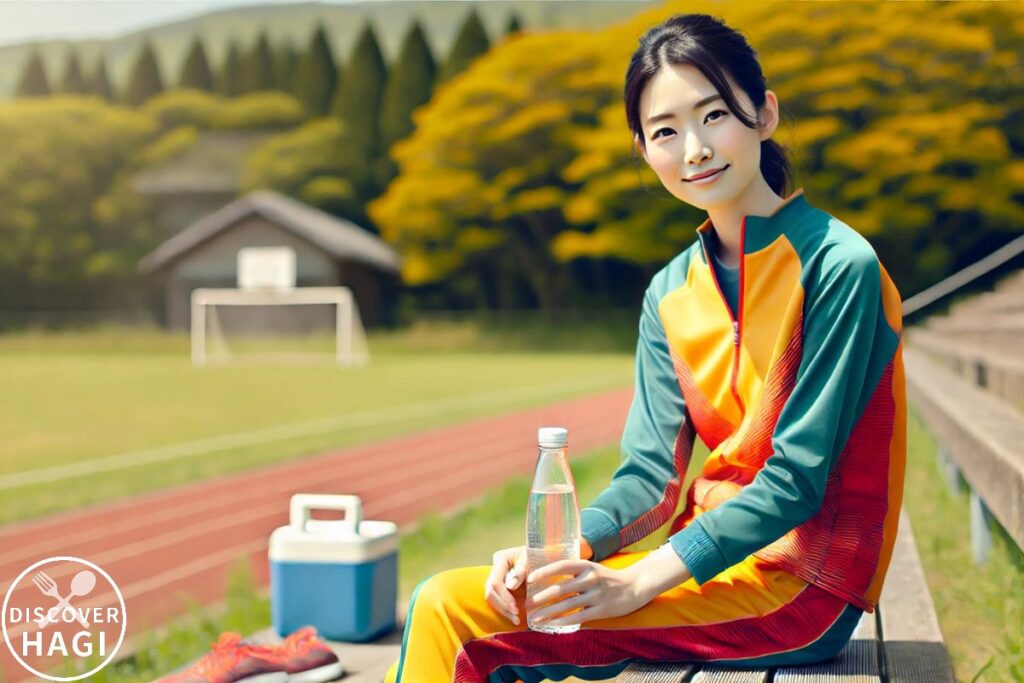 狩野舞子の身長は185cm！モデル並みのスタイルのスリーサイズから結婚まで魅力を徹底解剖！