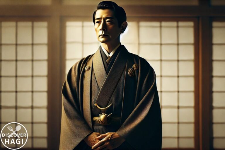 西園寺章雄の死因は？若い頃の活躍から「ごちそうさん」「まんぷく」まで何役か名優の人生を振り返る！