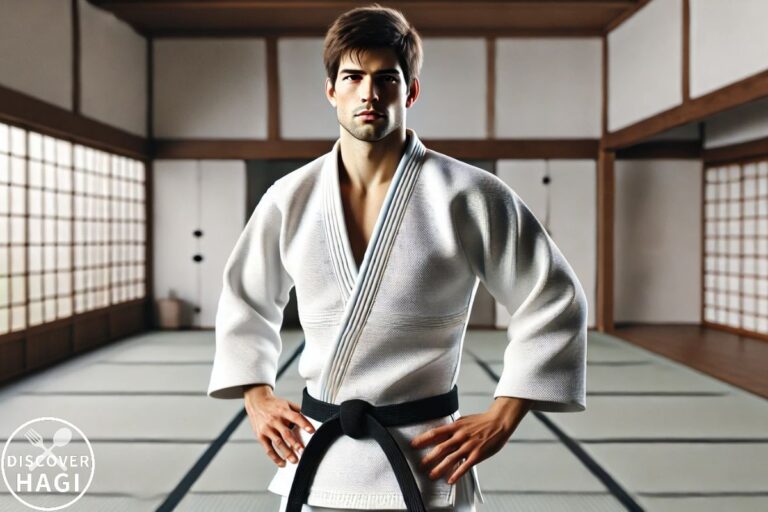 丸山顕志被告の判決は？釈放はあるのか？裁判の最新情報と柔道界からの除名について徹底解説！