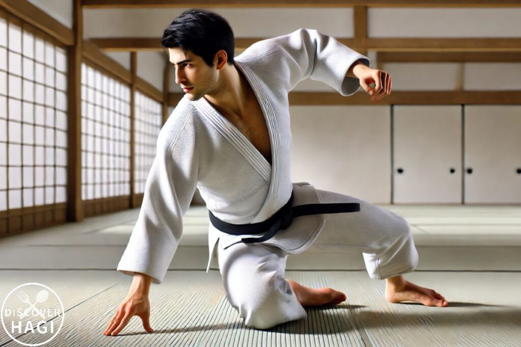 丸山顕志被告の判決は？釈放はあるのか？裁判の最新情報と柔道界からの除名について徹底解説！